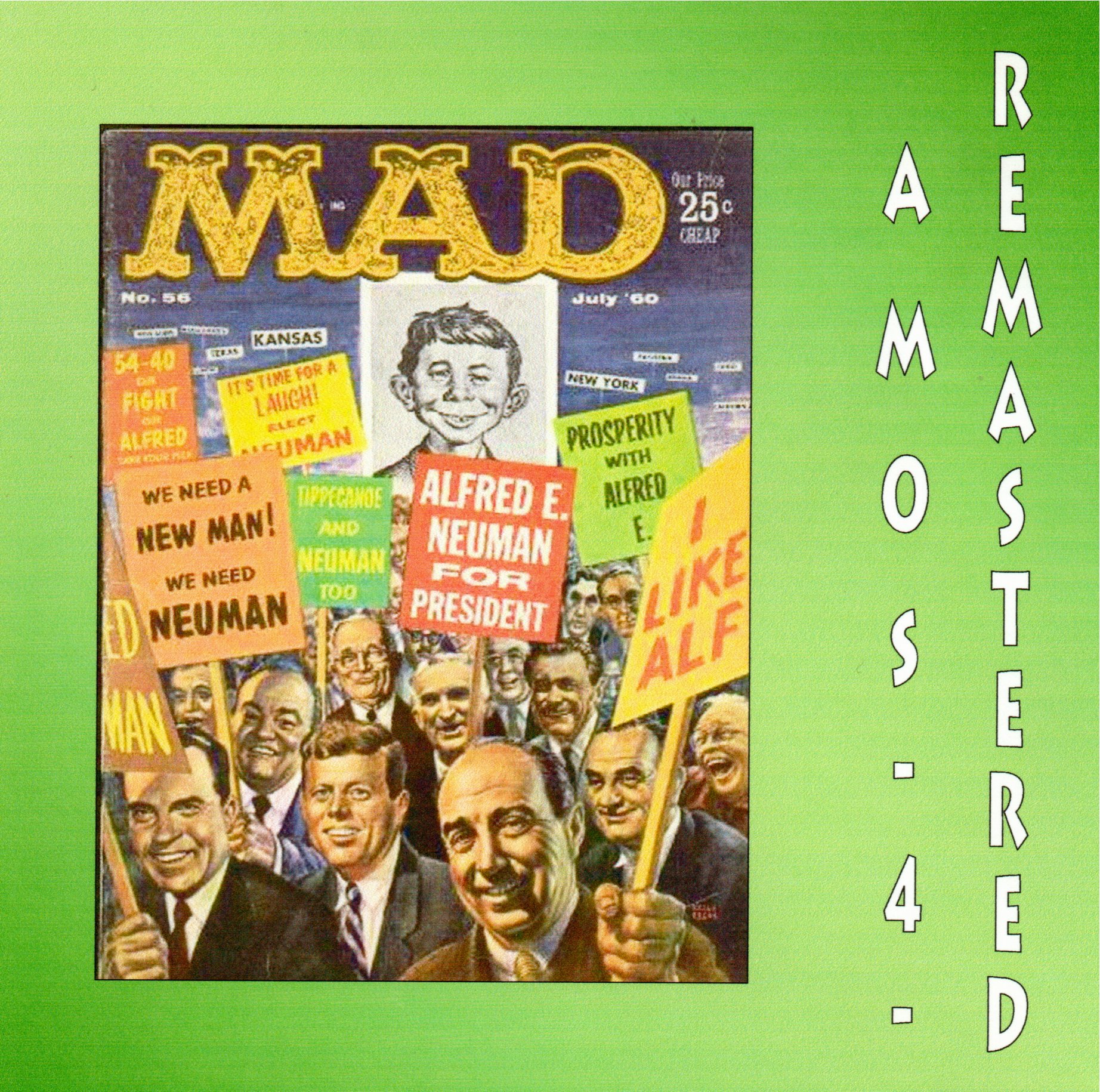 AMOS REMASTERED 4 – DJMCBLUES2 MUSIC