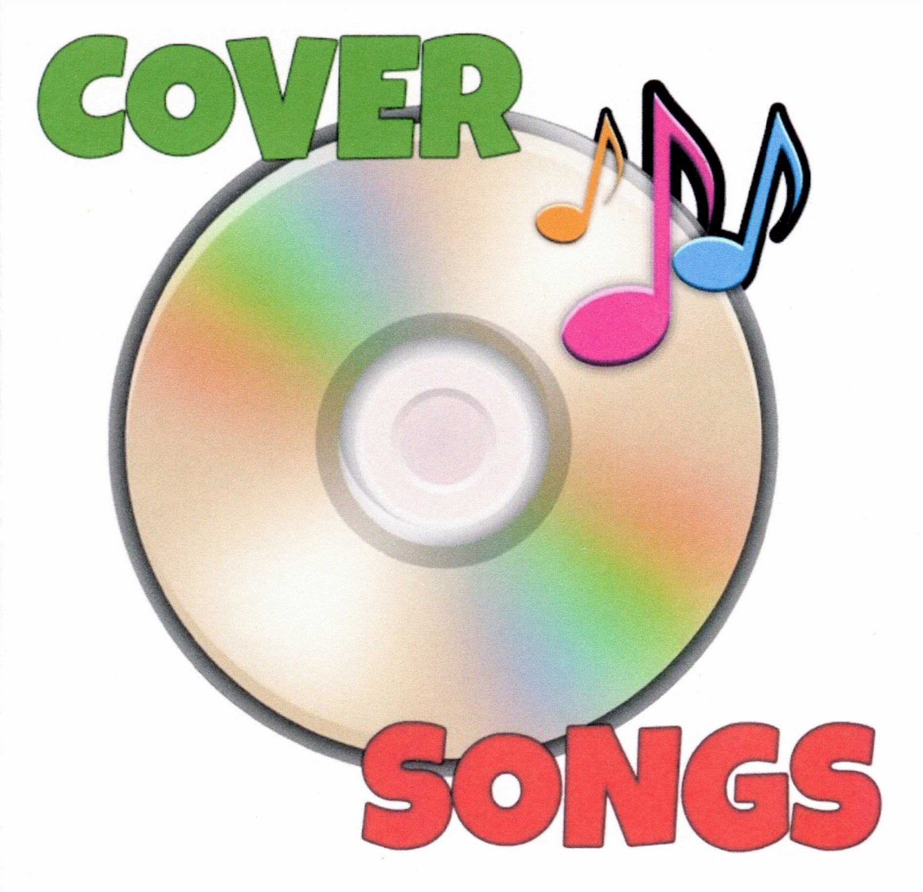 COVER SONGS – DJMCBLUES2 MUSIC